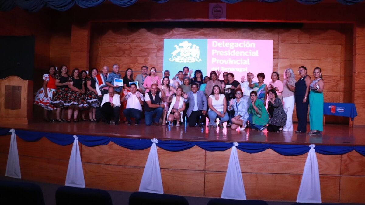 Drogas Y Adolescencia Diario El Longino